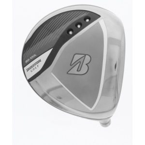 ブリヂストン BG-100・BG-100L・B-LDドライバーの最新情報まとめ！適合リストに掲載！ | 飛距離が出るドライバー ランキング