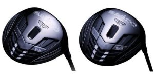 BALDO – 飛距離が出るドライバー ランキング