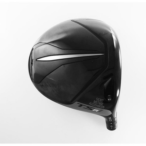 TSR1ドライバーの最新情報！適合リストに掲載！実物映像も捉えられた！ – 飛距離が出るドライバー ランキング