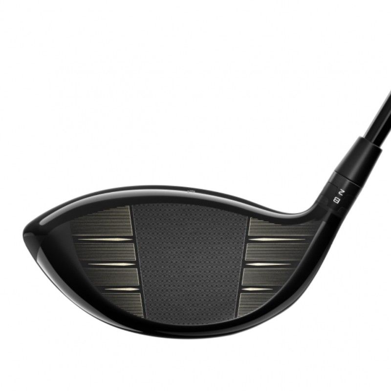 TSR2ドライバーの試打・評価・感想 | 飛距離が出るドライバー ランキング