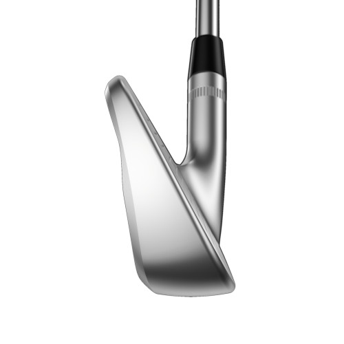 APEXアイアンシリーズ 2024、PRO・CB・MBの最新情報まとめ | 飛距離が出るドライバー ランキング