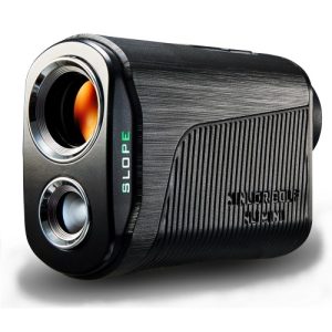 ZXi MAX・ZXi・ZXi LS・ZXi TRドライバー 2024の違い・評価｜スペック・発売日・発売価格 | 飛距離が出るドライバー ランキング