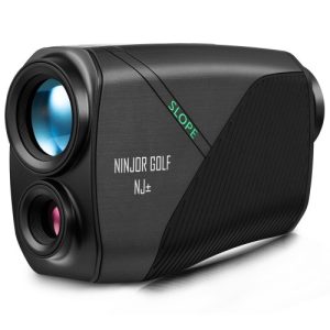 ZXi MAX・ZXi・ZXi LS・ZXi TRドライバー 2024の違い・評価｜スペック・発売日・発売価格 | 飛距離が出るドライバー ランキング