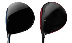 Qi10 MAXドライバー｜知っておきたい4つの特徴｜ステルス2 HDとの違い｜試打・評価｜極端に曲がらないが、つかまりは弱い | 飛距離が出るドライバー ランキング