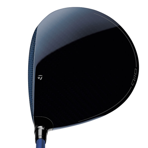 Qi10 MAX LITE（ライト）ドライバー｜注目すべき3つの特徴｜Qi10 MAXやステルスグローレとの違い｜スペック・発売日・発売価格 | 飛距離が出るドライバー ランキング