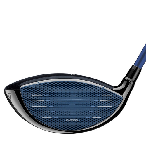 Qi10 MAX LITE（ライト）ドライバー｜注目すべき3つの特徴｜Qi10 MAXやステルスグローレとの違い｜スペック・発売日・発売価格 | 飛距離が出るドライバー ランキング