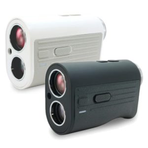 Danact ダナクト 2024年モデル（DN3000）を徹底解説｜前作との違い｜使い方・評価まとめ | 飛距離が出るドライバー ランキング