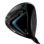 PRGR 2024 RS Xシリーズ ドライバー3タイプの違い・評価｜スペック・発売日・発売価格 | 飛距離が出るドライバー ランキング