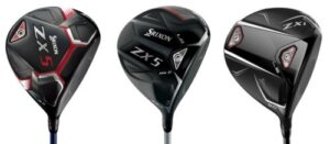 ZXi MAX・ZXi・ZXi LS・ZXi TRドライバー 2024の違い・評価｜スペック・発売日・発売価格 | 飛距離が出るドライバー ランキング