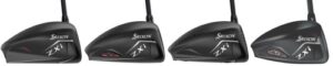 ZXi MAX・ZXi・ZXi LS・ZXi TRドライバー 2024の違い・評価｜スペック・発売日・発売価格 | 飛距離が出るドライバー ランキング