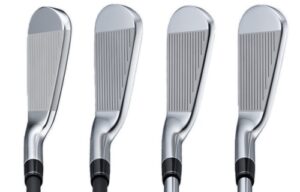 TW767 Hx・Px・Vx・Vアイアン（4タイプ）の違い・評価｜スペック・発売日・発売価格 | 飛距離が出るドライバー ランキング