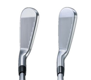 ブリヂストン 241CB・242CB+アイアン（2タイプ）の違い・評価｜スペック・発売日・発売価格 | 飛距離が出るドライバー ランキング