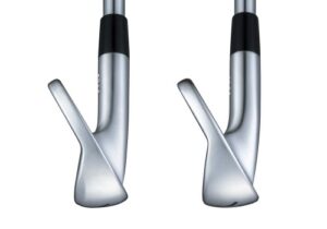 ブリヂストン 241CB・242CB+アイアン（2タイプ）の違い・評価｜スペック・発売日・発売価格 | 飛距離が出るドライバー ランキング