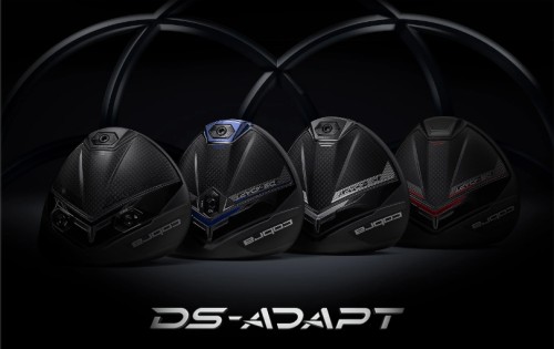 コブラ 2025 DARK SPEED ADAPTシリーズ ドライバー｜LS・Xの2モデルが適合リストに掲載！ | 飛距離が出るドライバー ランキング