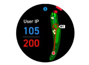 ボイスキャディ T11PROを徹底解説｜T-Ultraとの違い｜使い方・評価｜取扱説明書・最安値 | 飛距離が出るドライバー ランキング